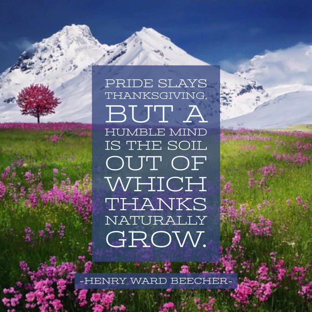 Inspirational Images – Grover Beach Church of Christ