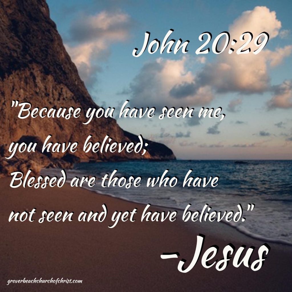 Bible Verse Images – Grover Beach Church of Christ